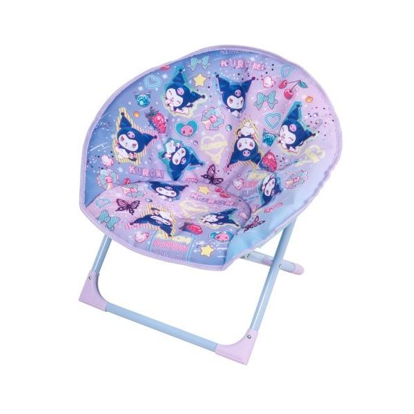 ZOZO問い合わせ番号:109323973ショップ:トイザらス・ベビーザらス，トイザラス ベビーザラスブランド:sanrio，サンリオ，トイザらス・ベビーザらス，トイザラスベビーザラス商品名:トイザらス限定 ムーンチェア クロミカテゴリ:雑...