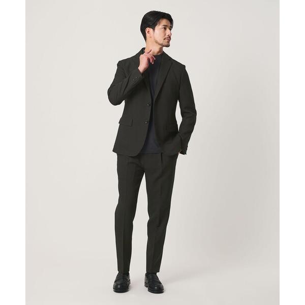 ZOZO問い合わせ番号:109324281ショップ:BEAUTY&amp;YOUTH UNITED ARROWS，ビューティーアンドユースユナイテッドアローズブランド:BEAUTY&amp;YOUTH UNITED ARROWS，ビューティ...