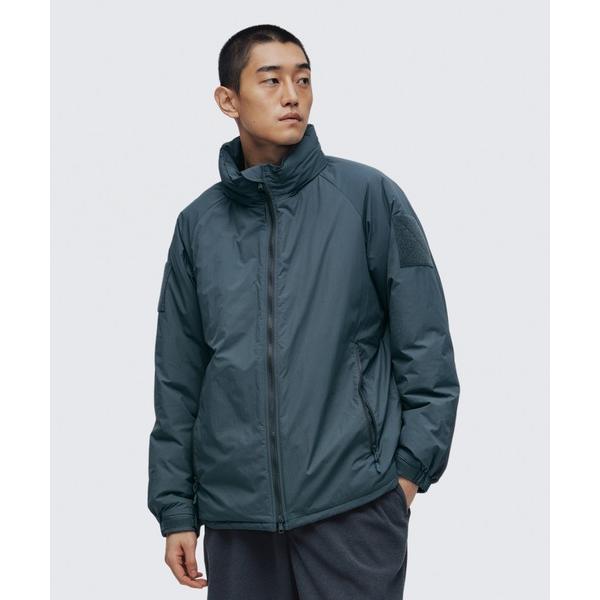 ZOZO問い合わせ番号:109325682ショップ:Gramicci / WILD THINGS，グラミチ / ワイルドシングスブランド:WILD THINGS，ワイルドシングス商品名:ハッピージャケット タイプ2│HAPPY JACKET...