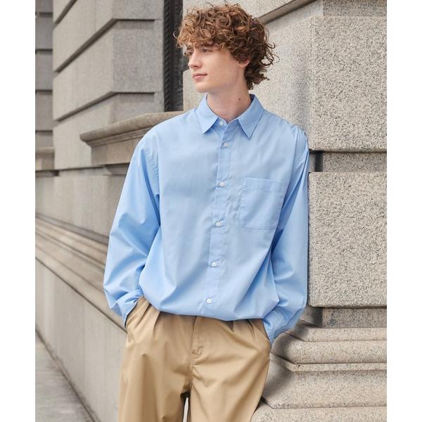 『タイムセール実施中』ZOZO問い合わせ番号:109328443ショップ:MONO-MART，モノマートブランド:HECT，ヘクト，MONO-MART，モノマート商品名:「HECT」Drawcord Regular Collar Box F...