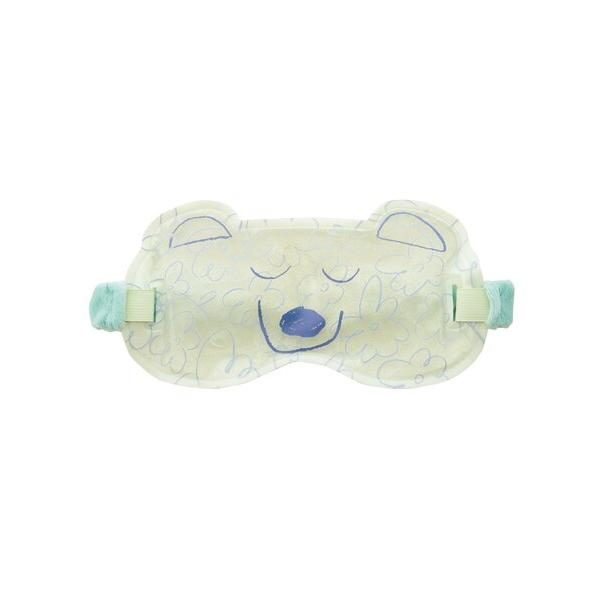 ※このアイテムは返品・交換対象外商品です。ZOZO問い合わせ番号:109364021ショップ:BIRTHDAY BAR，バースデイバーブランド:BIRTHDAY BAR，バースデイバー商品名:ユアバディ/ひんやりジェルアイピローカテゴリ:ビ...