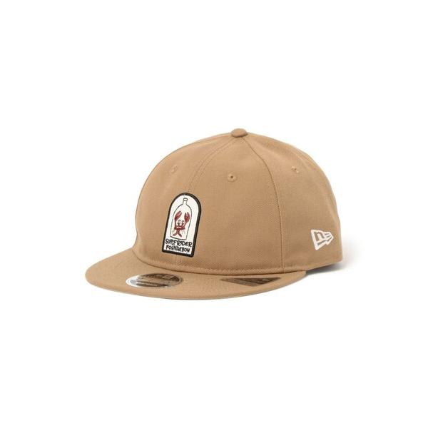 ZOZO問い合わせ番号:109364440ショップ:BEAMS MEN，ビームス メンブランド:NEW ERA，ニューエラ，BEAMS T，ビームスティー商品名:NEW ERA × SURFRIDER FOUNDATION × YUSUKE...