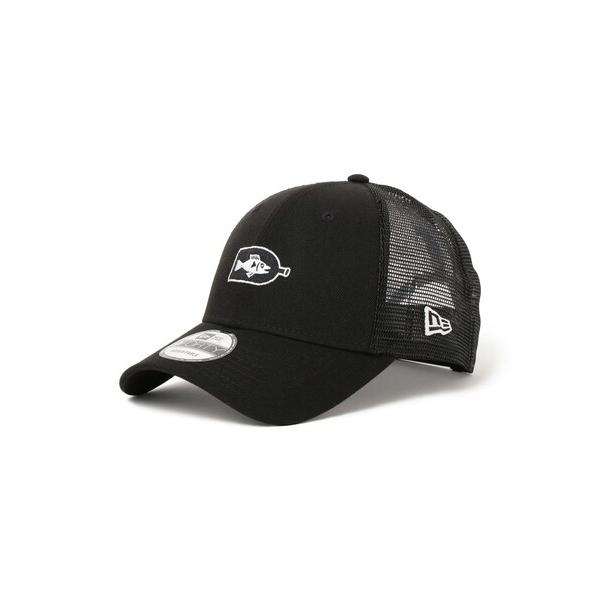 ZOZO問い合わせ番号:109364442ショップ:BEAMS MEN，ビームス メンブランド:NEW ERA，ニューエラ，BEAMS T，ビームスティー商品名:NEW ERA × SURFRIDER FOUNDATION × YUSUKE...