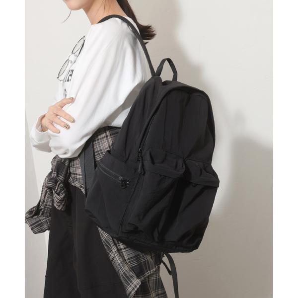 ZOZO問い合わせ番号:109364945ショップ:JOURNAL STANDARD，ジャーナルスタンダードブランド:JOURNAL STANDARD relume，ジャーナルスタンダード　レリューム商品名:「WEB限定」RELUME ダブ...