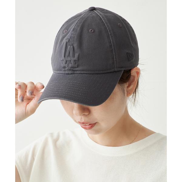 ZOZO問い合わせ番号:109364946ショップ:Spick &amp; Span，スピック アンド スパンブランド:Spick &amp; Span，スピックアンドスパン，NEW ERA，ニューエラ商品名:《別注 / 》NEW ERA ...