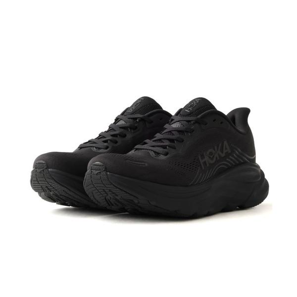 ZOZO問い合わせ番号:109365217ショップ:atmos pink，アトモスピンクブランド:HOKA，ホカ商品名:HOKA CLIFTON 11 / ホカ クリフトン 11カテゴリ:シューズ>スニーカーブランド品番:117657...