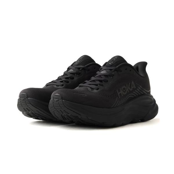 ZOZO問い合わせ番号:109365241ショップ:atmos，アトモスブランド:HOKA，ホカ，atmos，アトモス商品名:HOKA CLIFTON 11 / ホカ クリフトン 11カテゴリ:シューズ>スニーカーブランド品番:117...