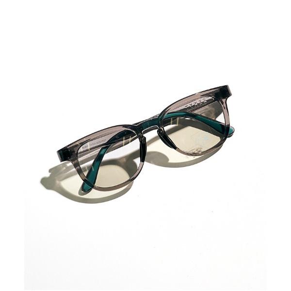 『タイムセール実施中』ZOZO問い合わせ番号:109365345ショップ:STUDIOUS MENS，ステュディオス メンズブランド:TYMER，タイマー，STUDIOUS，ステュディオス商品名:「TYMER」BLAKE / TY101-G...