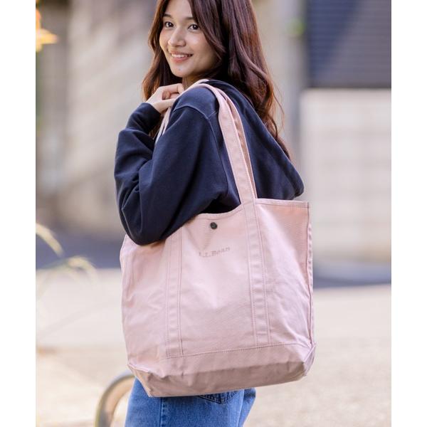 ZOZO問い合わせ番号:109365628ショップ:L.L.Bean，エル・エル・ビーンブランド:L.L.Bean，エルエルビーン商品名:グローサリー・トート、トールカテゴリ:バッグ>トートバッグブランド品番:528179素材:綿10...