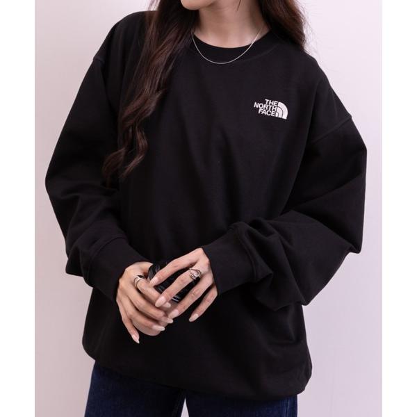 『タイムセール実施中』ZOZO問い合わせ番号:109365782ショップ:Chick，チックブランド:THE NORTH FACE，ザノースフェイス，MELT，メルト商品名:THE NORTH FACE(ザ・ノースフェイス)/ワンポイント ...