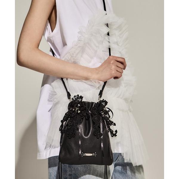ZOZO問い合わせ番号:109366629ショップ:STUDIOUS WOMENS，ステュディオス ウィメンズブランド:tanakadaisuke，タナカダイスケ商品名:「tanakadaisuke/タナカダイスケ」「STUDIOUS別注」...