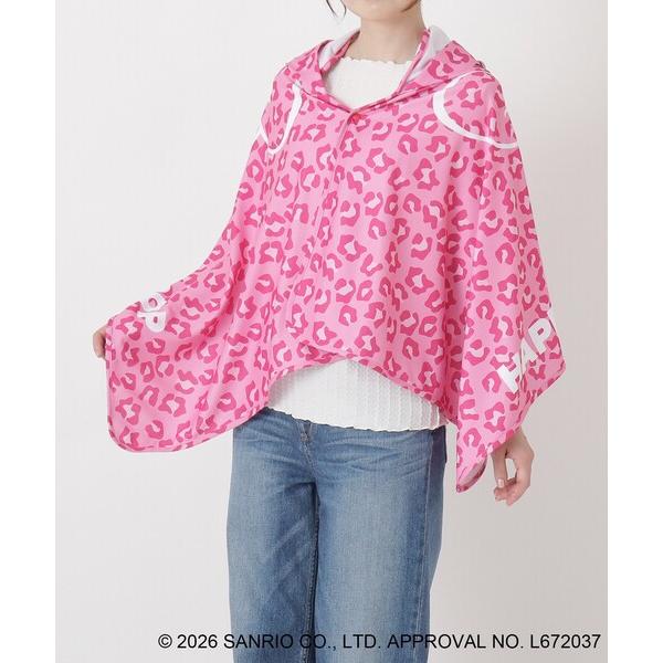 ZOZO問い合わせ番号:109366972ショップ:WORLD ONLINE STORE SELECT，ワールドオンラインストアセレクトブランド:212 KITCHEN STORE，トゥワントゥキッチンストア商品名:日焼けハローキティ 冷感...