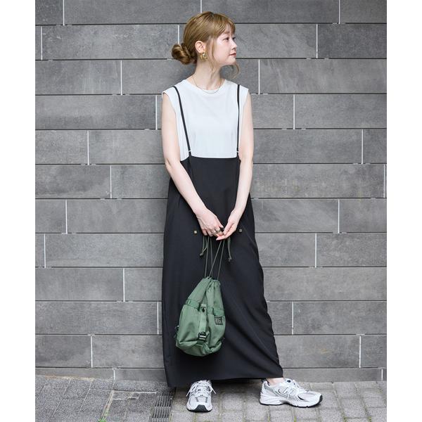 ZOZO問い合わせ番号:109367624ショップ:JOINT WORKS，ジョイントワークスブランド:B.C STOCK，ベーセーストック，Simplicite，サンプリシテ商品名:「追加3」「WEB限定」「2点セット」ウォッシャブル /...