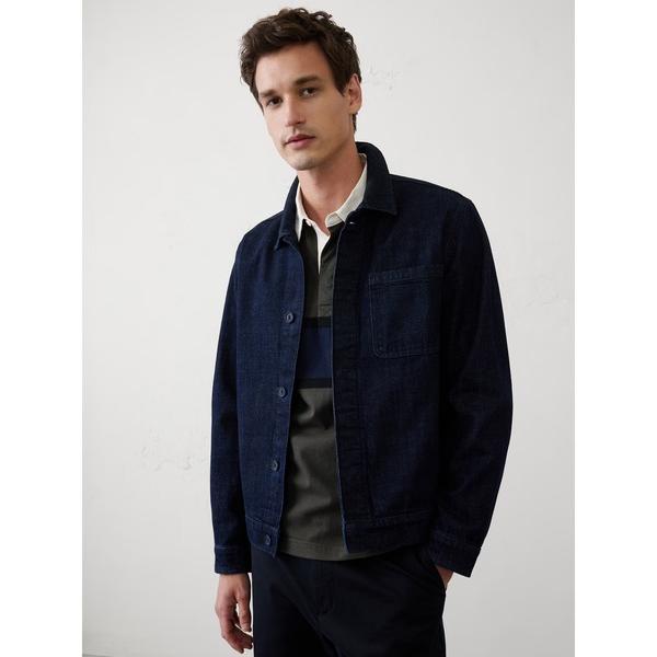 『タイムセール実施中』ZOZO問い合わせ番号:109368345ショップ:BANANA REPUBLIC，バナナ・リパブリックブランド:BANANA REPUBLIC FACTORY STORE，バナナリパブリック ファクトリーストア，BA...