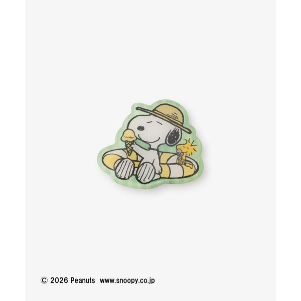 『タイムセール実施中』ZOZO問い合わせ番号:109403905ショップ:Afternoon Tea LIVING，アフタヌーンティー・リビングブランド:Afternoon Tea，アフタヌーンティー商品名:スマホグリップ/PEANUTSカ...