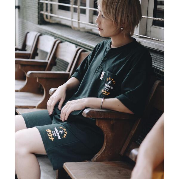 『タイムセール実施中』ZOZO問い合わせ番号:109404067ショップ:FREAK'S STORE，フリークスストアブランド:FREAK'S STORE，フリークスストア商品名:SAUVENIR/サウベニア 別注 オールナイトサウナ パリ...
