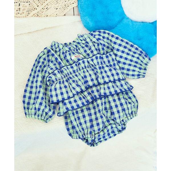 『タイムセール実施中』※このアイテムは返品・交換対象外商品です。ZOZO問い合わせ番号:109404092ショップ:F.O.Online Store，エフオーオンラインストアブランド:apres les cours，アプレレクール商品名:「...
