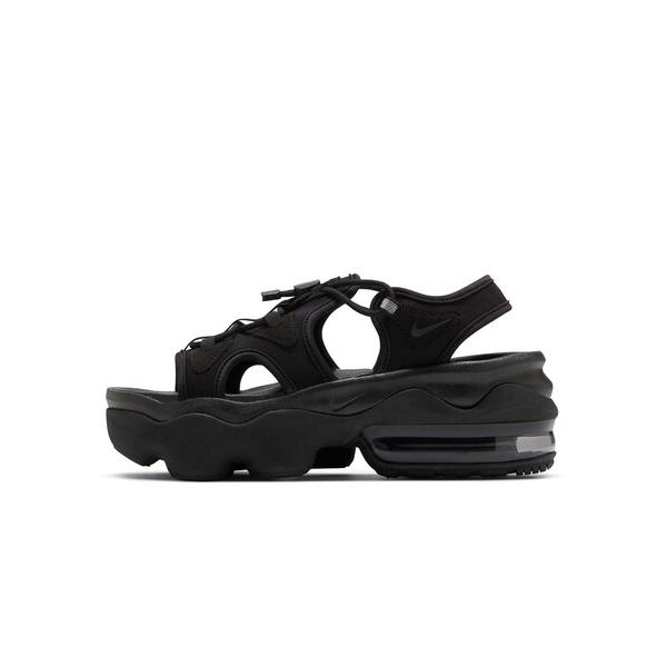 ZOZO問い合わせ番号:109404123ショップ:ADAM ET ROPE'，アダムエロペブランド:NIKE，ナイキ，ADAM ET ROPE'，アダムエロペ商品名:【NIKE(ナイキ)】エア マックス ココ サンダルカテゴリ:シューズ&...