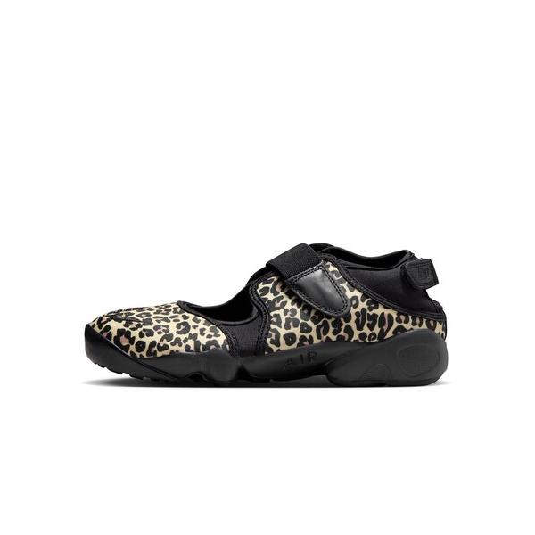 『セール実施中』ZOZO問い合わせ番号:109404126ショップ:ADAM ET ROPE'，アダムエロペブランド:NIKE，ナイキ，ADAM ET ROPE'，アダムエロペ商品名:「NIKE(ナイキ)」ウィメンズ エアリフトカテゴリ:シ...