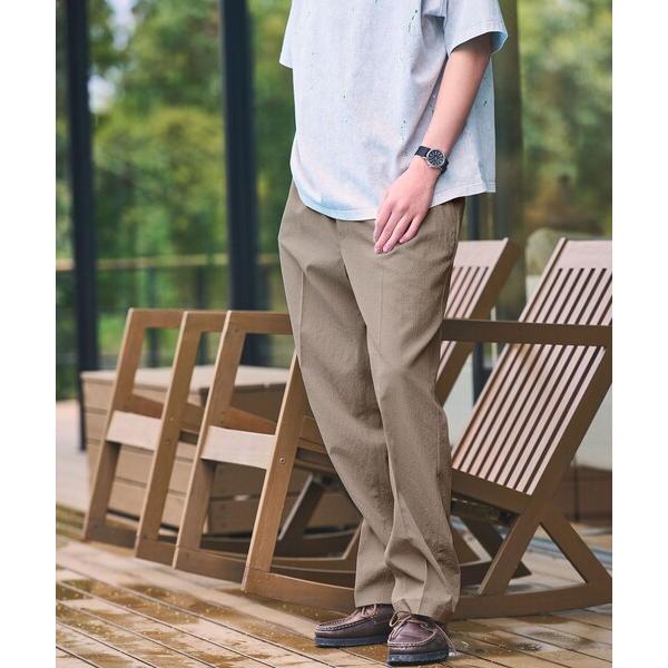 『セール実施中』ZOZO問い合わせ番号:109404189ショップ:green label relaxing，グリーンレーベル リラクシングブランド:green label relaxing，グリーンレーベルリラクシング商品名:ボイル メッ...
