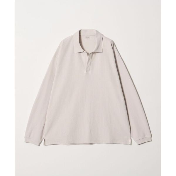 『タイムセール実施中』ZOZO問い合わせ番号:109404947ショップ:BEAUTY&amp;YOUTH UNITED ARROWS，ビューティーアンドユースユナイテッドアローズブランド:Steven Alan，スティーブンアラン，BEA...