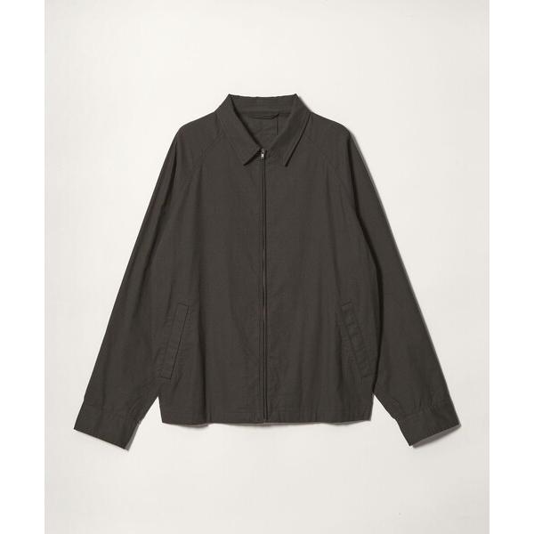 ZOZO問い合わせ番号:109404954ショップ:BEAUTY&amp;YOUTH UNITED ARROWS，ビューティーアンドユースユナイテッドアローズブランド:Steven Alan，スティーブンアラン，BEAUTY&amp;YOU...