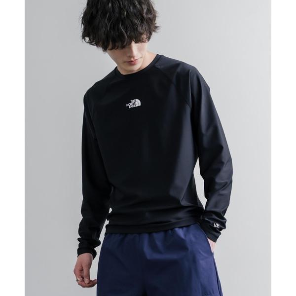 ZOZO問い合わせ番号:109405124ショップ:Rocky Monroe，ロッキーモンローブランド:THE NORTH FACE，ザノースフェイス，Rocky Monroe，ロッキーモンロー商品名:THE NORTH FACE ザ・ノー...