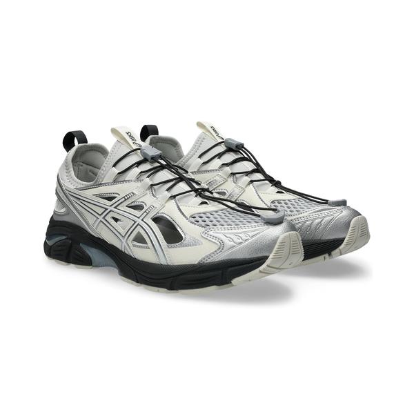 ZOZO問い合わせ番号:109405126ショップ:Spick &amp; Span，スピック アンド スパンブランド:Spick &amp; Span，スピックアンドスパン，ASICS，アシックス商品名:ASICS / アシックス GT-...