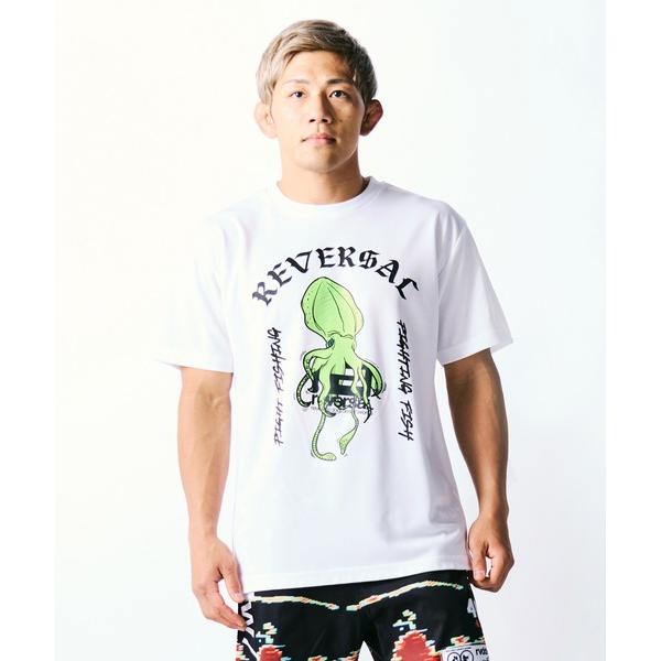 ZOZO問い合わせ番号:109405250ショップ:reversal.dogi.design.works，リバーサル・ドーギ・デザイン・ワークスブランド:reversal.dogi.design.works，リバーサル・ドーギ・デザイン・ワ...