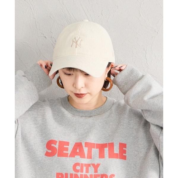 ZOZO問い合わせ番号:109405701ショップ:JEANS FACTORY，ジーンズファクトリーブランド:NEW ERA，ニューエラ，JEANS FACTORY ，ジーンズファクトリー商品名:「WEB先行予約」「NEW ERA/ニューエ...