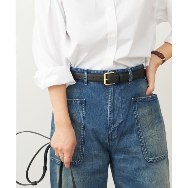 ZOZO問い合わせ番号:109407317ショップ:JOURNAL STANDARD，ジャーナルスタンダードブランド:MAISON BOINET，メゾンボワネ，journal standard L'essage，ジャーナルスタンダードレサー...
