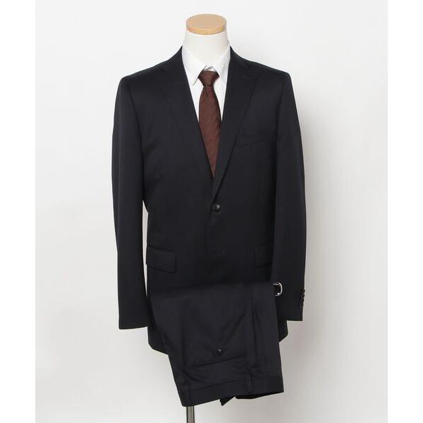 『セール実施中』ZOZO問い合わせ番号:109407716ショップ:Perfect Suit FActory，パーフェクトスーツファクトリーブランド:Perfect Suit FActory，パーフェクトスーツファクトリー商品名:クラシコ無...