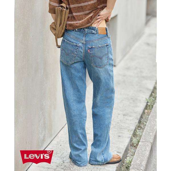 ZOZO問い合わせ番号:109443923ショップ:JOURNAL STANDARD，ジャーナルスタンダードブランド:Levi's，リーバイス，JOURNAL STANDARD，ジャーナルスタンダード商品名:別注「LEVI’S(R)/リーバ...