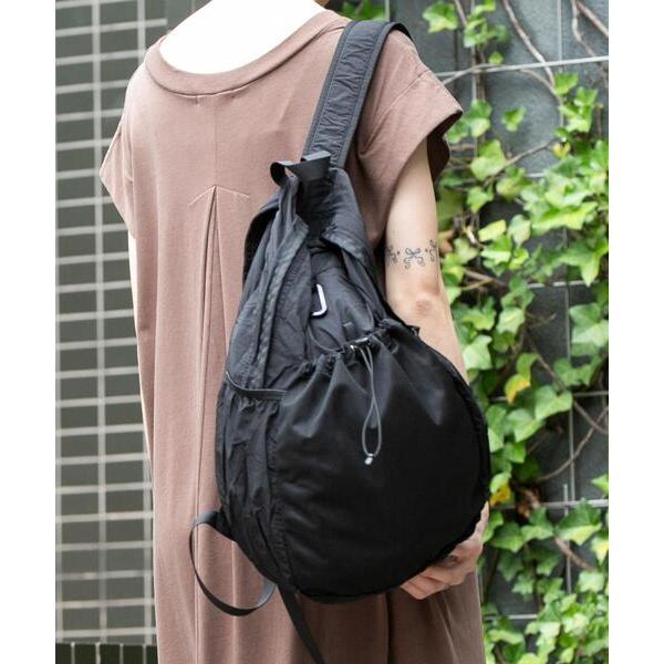 ZOZO問い合わせ番号:109443950ショップ:URBAN RESEARCH DOORS，アーバン リサーチ ドアーズブランド:EKAL，エカル，URBAN RESEARCH DOORS，アーバンリサーチドアーズ商品名:EASY DAY...
