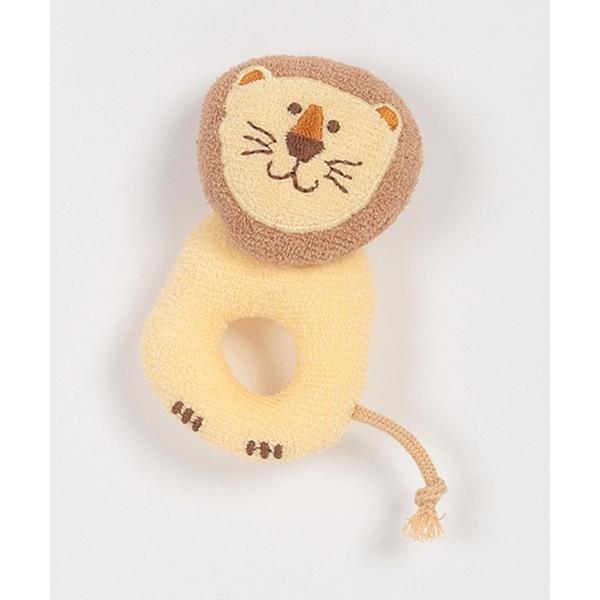 ※このアイテムは返品・交換対象外商品です。ZOZO問い合わせ番号:109444267ショップ:NARUMIYA ONLINE，ナルミヤ オンラインブランド:kladskap，クレードスコープ商品名:いきものラトルカテゴリ:ママ＆ベビー&gt...