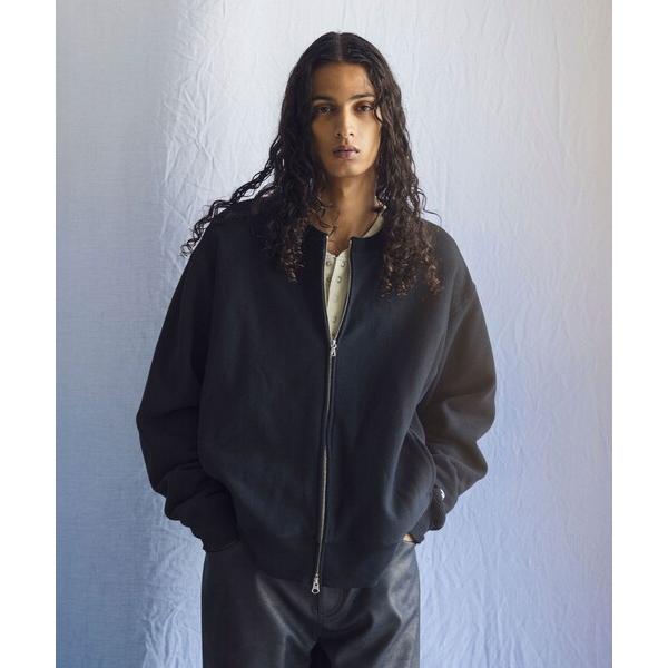 ZOZO問い合わせ番号:109446621ショップ:BEAUTY&amp;YOUTH UNITED ARROWS，ビューティーアンドユースユナイテッドアローズブランド:Champion，チャンピオン，BEAUTY&amp;YOUTH UNI...