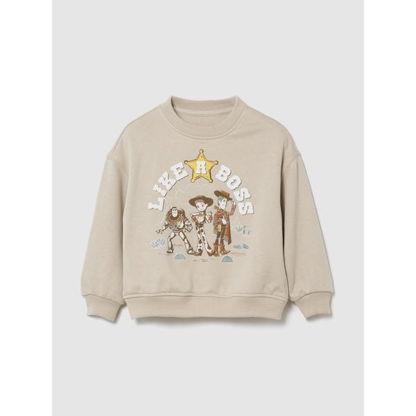 『タイムセール実施中』ZOZO問い合わせ番号:109448175ショップ:GAP，ギャップブランド:GAP，ギャップ，Disney，ディズニー商品名:Gap × Disney Baby ＆ Toddler VintageSoft Terry...