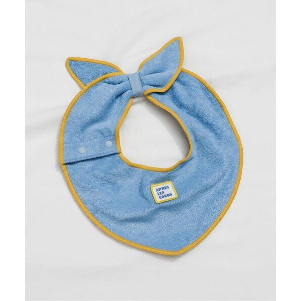 ※このアイテムは返品・交換対象外商品です。ZOZO問い合わせ番号:109484233ショップ:F.O.Online Store，エフオーオンラインストアブランド:apres les cours，アプレレクール商品名:スカーフ風4WAYスタイ...