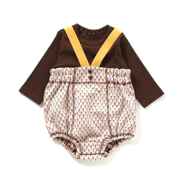 ※このアイテムは返品・交換対象外商品です。ZOZO問い合わせ番号:109484236ショップ:F.O.Online Store，エフオーオンラインストアブランド:apres les cours，アプレレクール商品名:「2Pセット」ジャガード...