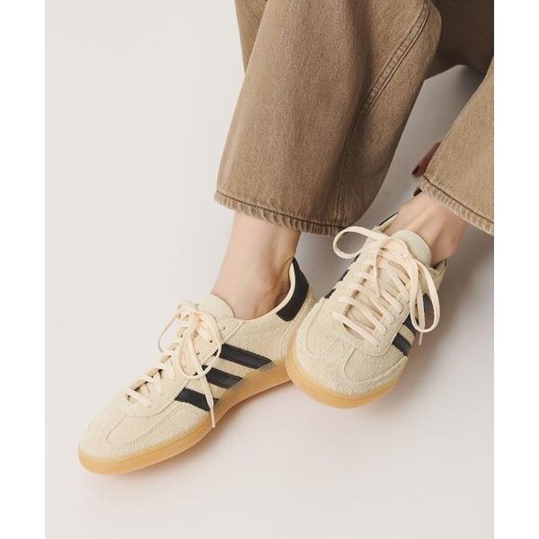 ZOZO問い合わせ番号:109484239ショップ:BEAUTY&amp;YOUTH UNITED ARROWS，ビューティーアンドユースユナイテッドアローズブランド:adidas Originals，アディダスオリジナルス，BEAUTY&...