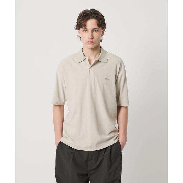 ZOZO問い合わせ番号:109484241ショップ:BEAUTY&amp;YOUTH UNITED ARROWS，ビューティーアンドユースユナイテッドアローズブランド:LACOSTE，ラコステ，BEAUTY&amp;YOUTH UNITED...