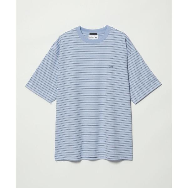 ZOZO問い合わせ番号:109484243ショップ:BEAUTY&amp;YOUTH UNITED ARROWS，ビューティーアンドユースユナイテッドアローズブランド:LACOSTE，ラコステ，BEAUTY&amp;YOUTH UNITED...