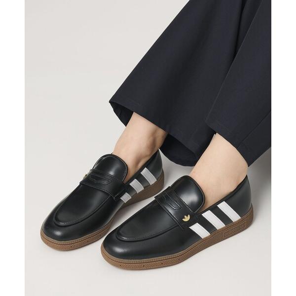 『タイムセール実施中』ZOZO問い合わせ番号:109484249ショップ:BEAUTY&amp;YOUTH UNITED ARROWS，ビューティーアンドユースユナイテッドアローズブランド:adidas Originals，アディダスオリジ...