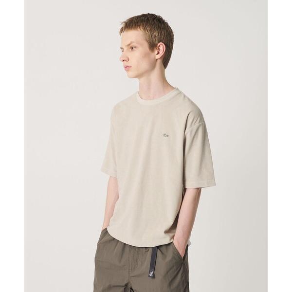 ZOZO問い合わせ番号:109484250ショップ:BEAUTY&amp;YOUTH UNITED ARROWS，ビューティーアンドユースユナイテッドアローズブランド:LACOSTE，ラコステ，BEAUTY&amp;YOUTH UNITED...