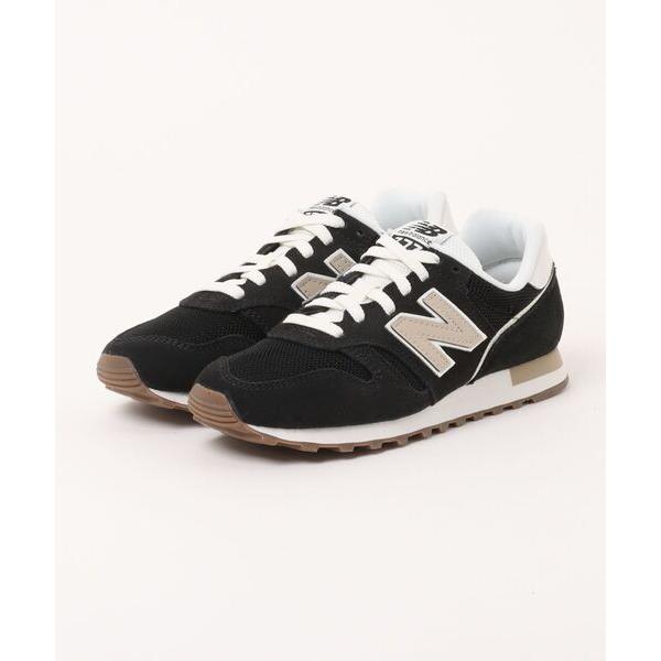 『タイムセール実施中』ZOZO問い合わせ番号:109520792ショップ:ASBee，アスビーブランド:New Balance，ニューバランス商品名:new balance ニューバランス W373「軽量」レディーススニーカー W37330...
