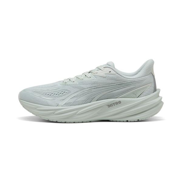 ZOZO問い合わせ番号:109520996ショップ:PUMA STORE ZOZO，プーマストアゾゾブランド:PUMA，プーマ商品名:PUMA プーマ メンズ ヴェロシティ ニトロ 5 ランニングシューズカテゴリ:シューズ>スニーカー...