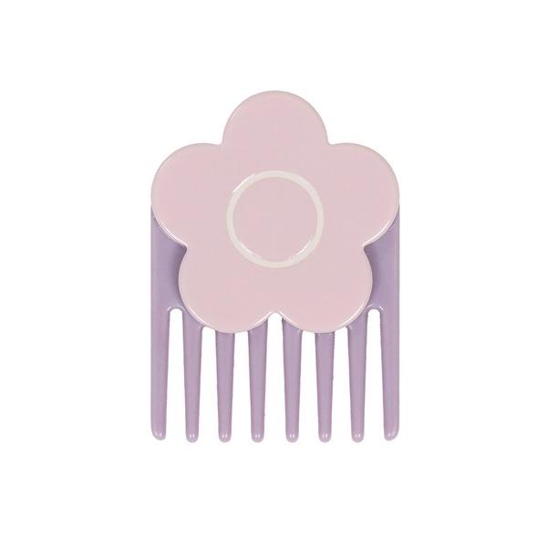 ※このアイテムは返品・交換対象外商品です。ZOZO問い合わせ番号:109521797ショップ:MARY QUANT，マリークワントブランド:MARY QUANT，マリークワント商品名:アセチデイジーショート コームカテゴリ:ビューティーグッ...