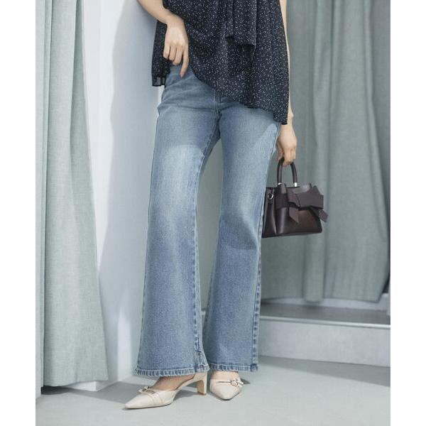 ZOZO問い合わせ番号:109523210ショップ:PROPORTION BODY DRESSING，プロポーションボディドレッシングブランド:PROPORTION BODY DRESSING，プロポーションボディドレッシング商品名:「ａ」...
