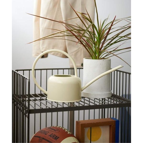 ZOZO問い合わせ番号:109524060ショップ:JOURNAL STANDARD，ジャーナルスタンダードブランド:journal standard Furniture ，ジャーナルスタンダードファニチャー商品名:METAL WARTER...