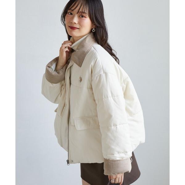 『タイムセール実施中』ZOZO問い合わせ番号:109524086ショップ:RANAN，ラナンブランド:U.S. POLO ASSN.，ユーエスポロアッスン，RANAN，ラナン，solleim，ソルレム商品名:RANAN/solleim別注【...